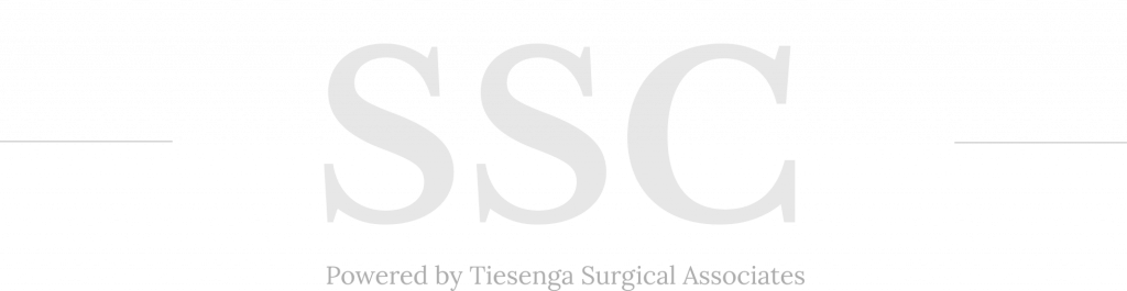 About SSC - Suburban Surgery Center