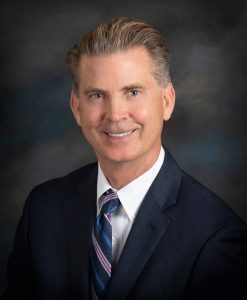 Dr. Tiesenga - Suburban Surgery Center